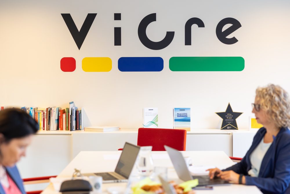 ViCre